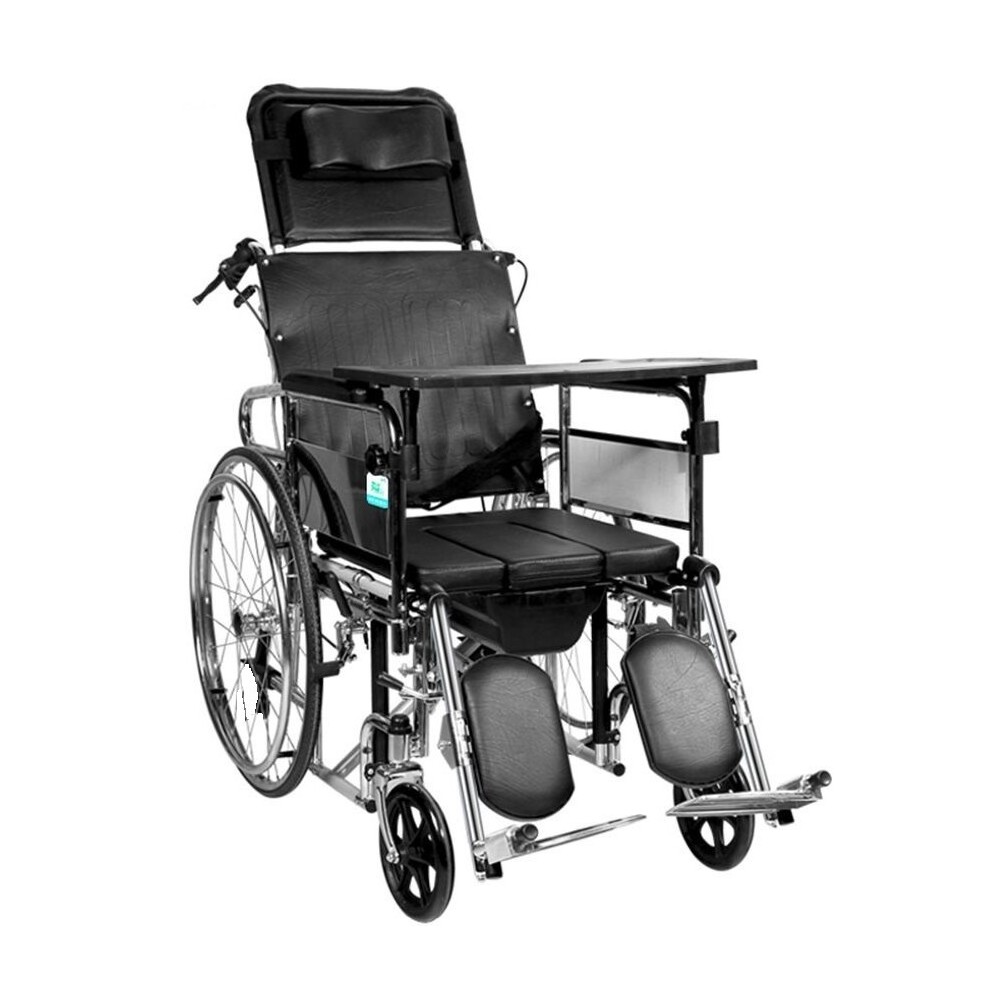 carucior handicap carucior invalizi scaun cu rotile fotoliu rulant